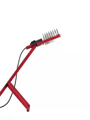 ARTEMIDE Sintesi Lamp