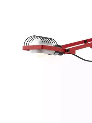 ARTEMIDE Sintesi Lamp