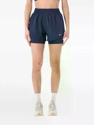 Nike Short Sleeve Sports Pants For Women