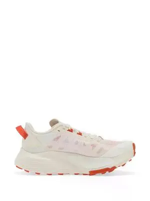 The North Face Casual Sneakers For Men