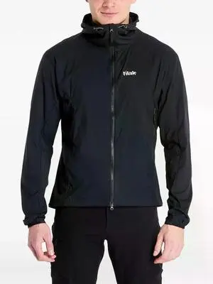 TILAK Tind Jacket