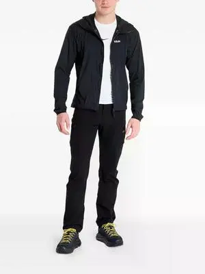 TILAK Tind Jacket
