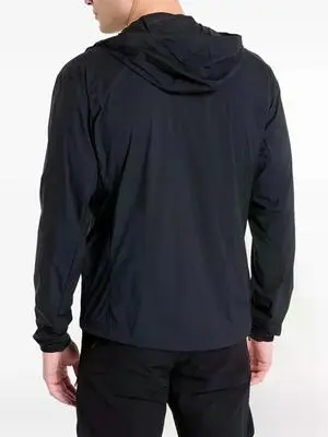 TILAK Tind Jacket