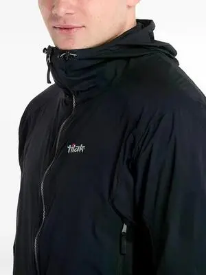 TILAK Tind Jacket