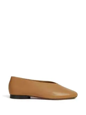 MANSUR GAVRIEL Ballerina Flat