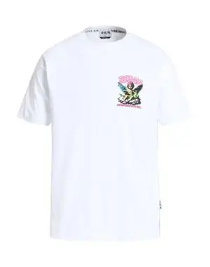 Berna Short Sleeve Shirts For Men