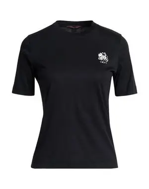 High Casual T-shirts For Women