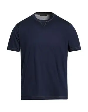 OUT/FIT T-shirt Size Cotton, Modal