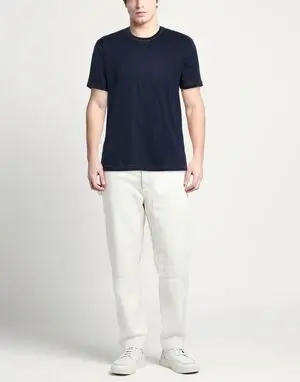 OUT/FIT T-shirt Size Cotton, Modal