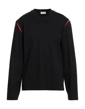 FERRAGAMO Sweatshirt Size Cotton