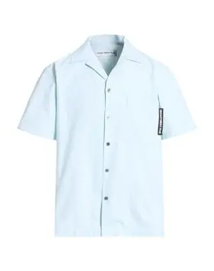 Department 5 Button Down Shirts For Men