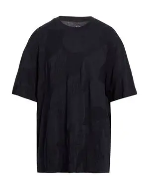 Armani Exchange T-shirt Size Cotton - Blue