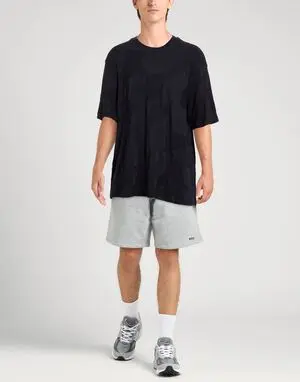 Armani Exchange T-shirt Size Cotton - Blue