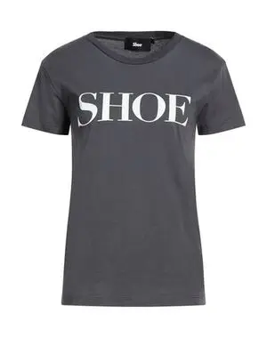 Shoe Office Wear T-shirts For Women