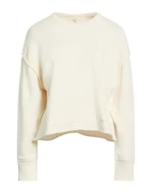 Rag & Bone Logo Sweatshirts Hoodies For Women