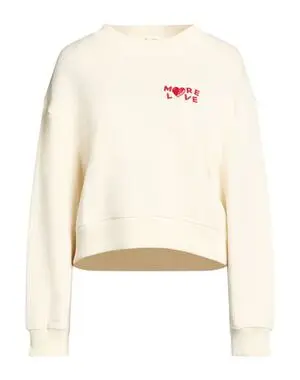 Rag & Bone Embroidered Sweatshirts Hoodies For Women