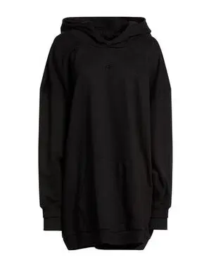 DAILY PAPER Cotton French Terry Sweatshirt