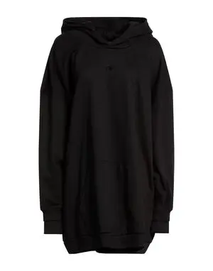DAILY PAPER Cotton French Terry Sweatshirt