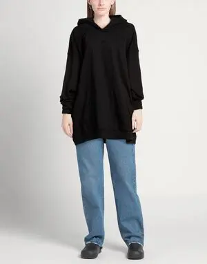 DAILY PAPER Cotton French Terry Sweatshirt