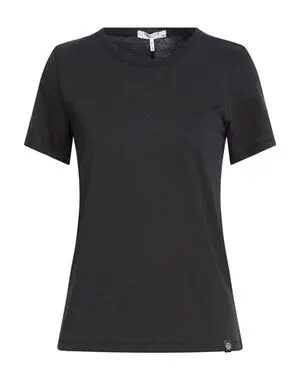 Rag & Bone Frill T-shirts For Women