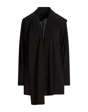 Yohji Yamamoto Jacket