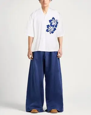 Dsquared2 Shirt Size Cotton