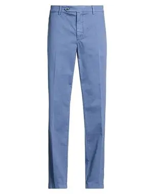Hackett Chinos For Men