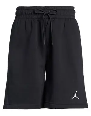JORDAN Athletic Fleece Shorts