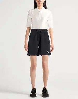 JORDAN Athletic Fleece Shorts