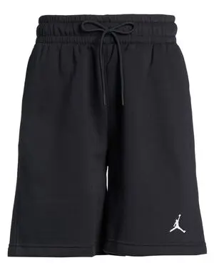JORDAN Athletic Fleece Shorts