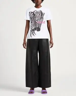 Just Cavalli Printed T-shirt