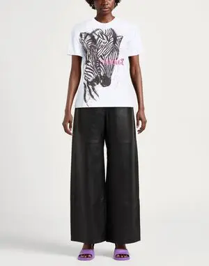 Just Cavalli Printed T-shirt