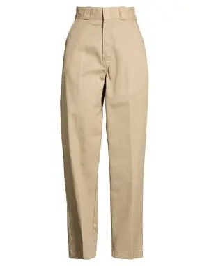 Dickies Straight-leg High-waisted Pants