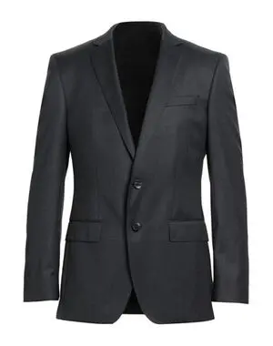 Hugo Boss Blazer Size Virgin Wool