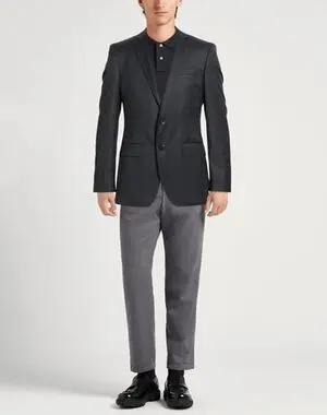 Hugo Boss Blazer Size Virgin Wool