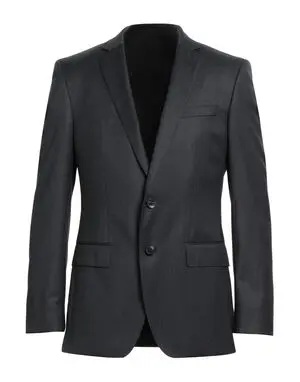 Hugo Boss Blazer Size Virgin Wool
