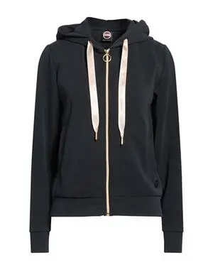 Colmar Zip Up Activewear For Women
