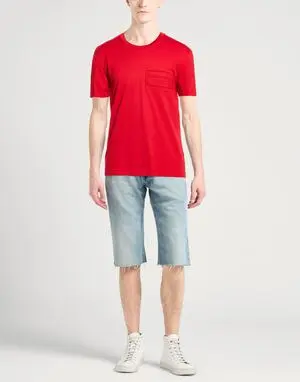 Dolce & Gabbana T-shirt Size Cotton