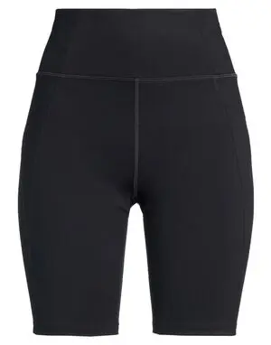 GIRLFRIEND COLLECTIVE Cycling Shorts - Black