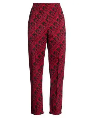 Needles Polyester Track Pants