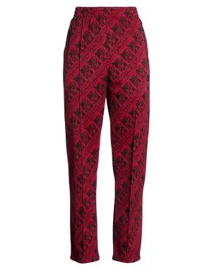 Needles Polyester Track Pants