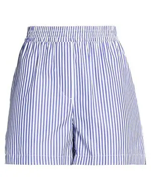 Rag & Bone Bermuda Shorts For Women