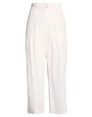 Peserico Cargo Pants