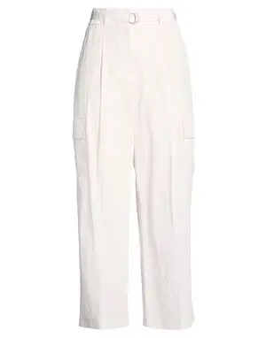 Peserico Cargo Pants
