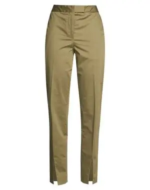 Officine Générale Tapered Military Pants