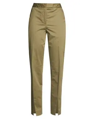 Officine Générale Tapered Military Pants