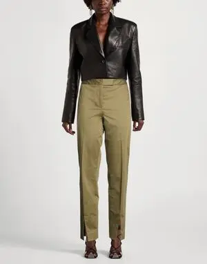 Officine Générale Tapered Military Pants
