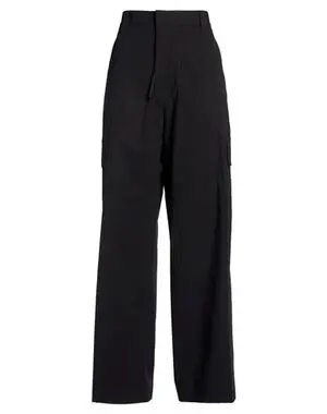 Dsquared2 Pants For Women