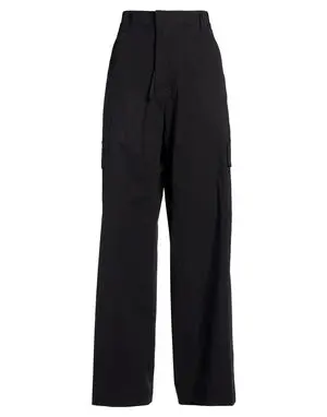 Dsquared2 Cargo Pants - Black