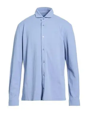 HACKETT Shirt Size Cotton
